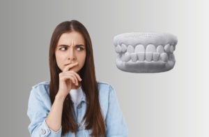 Prognatismo Mandibular – O que é, Tipos, Causas
