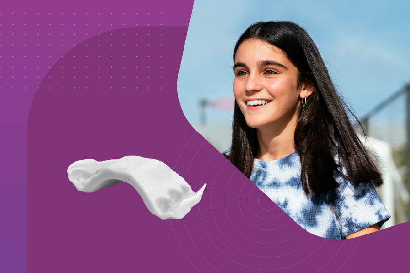 Invisalign® Palatal Expander: A Revolução na Expansão Palatina ...