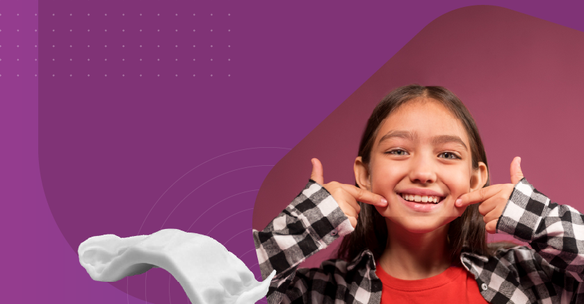 Invisalign® Palatal Expander: A Revolução na Expansão Palatina ...